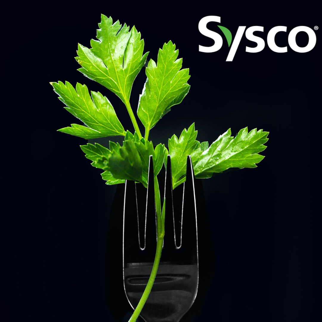 SYSCO CHICAGO - FOOD DISTRIBUTOR & RESTAURANT SUPPLIES - Des Plaines IL ...