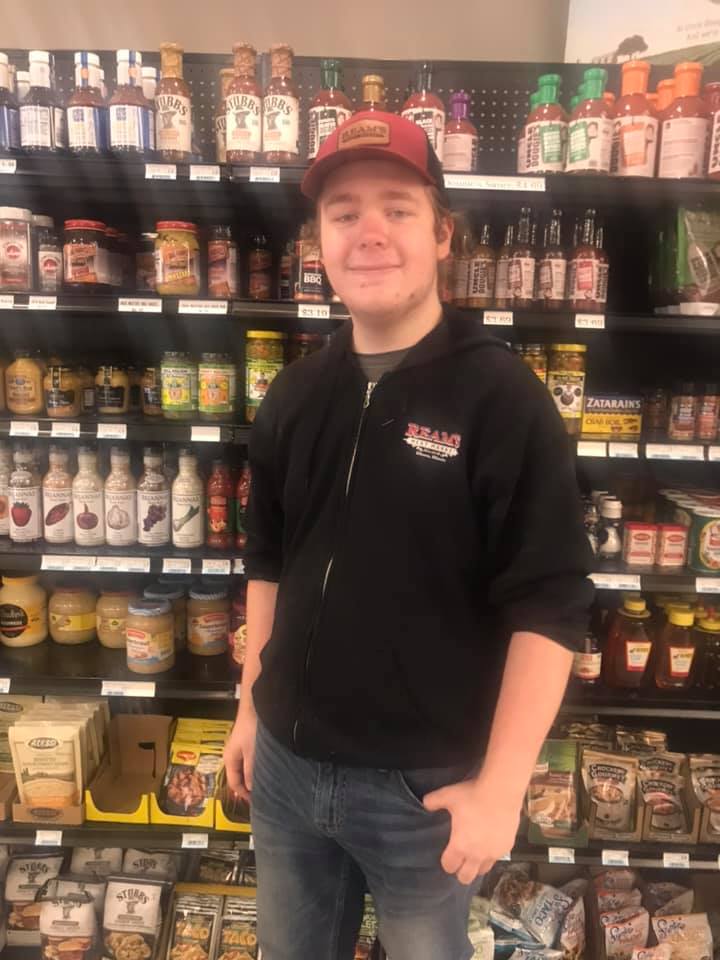 REAM'S MEAT MARKET - Elburn IL - Hours, Directions, Reviews - Loc8NearMe