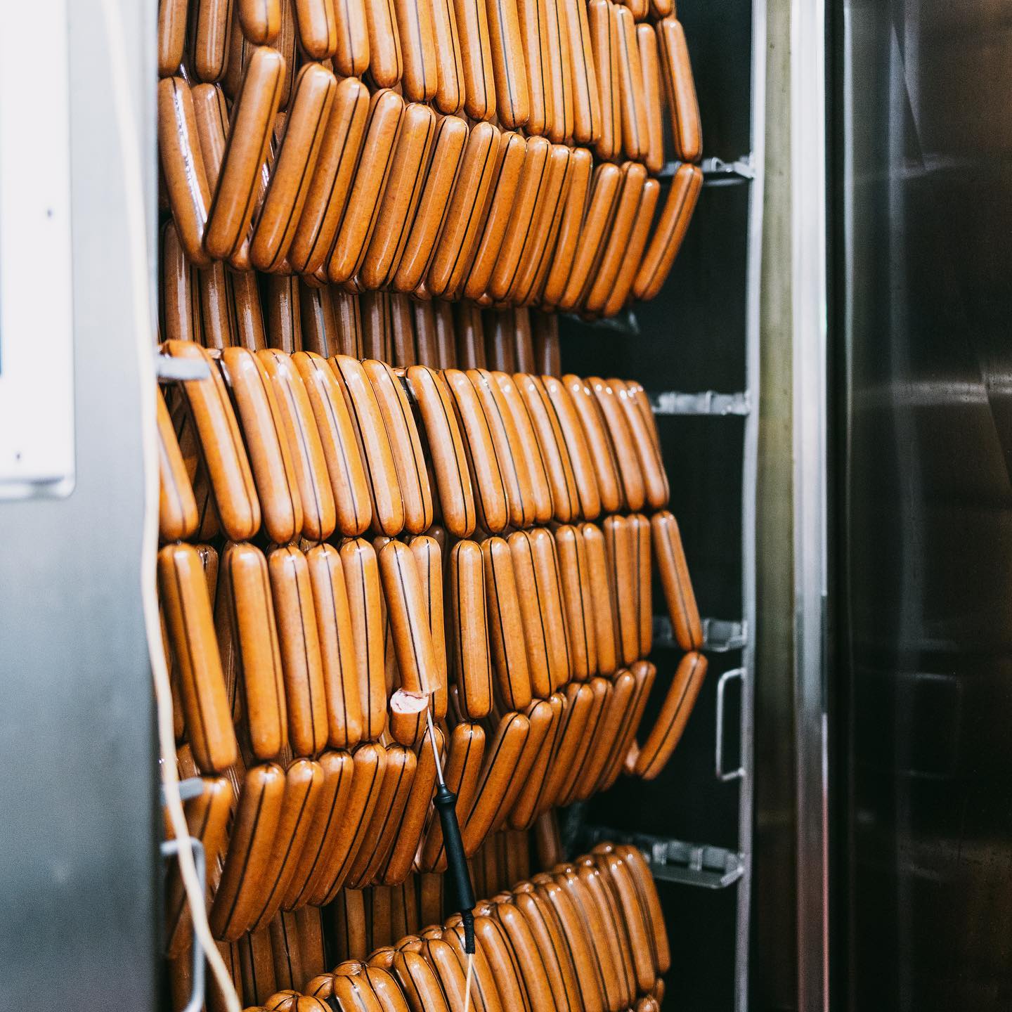 REAM'S MEAT MARKET - Elburn IL - Hours, Directions, Reviews - Loc8NearMe