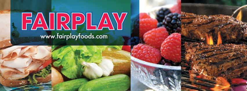 FAIRPLAY FOODS - Hickory Hills IL - Hours, Directions, Reviews - Loc8NearMe