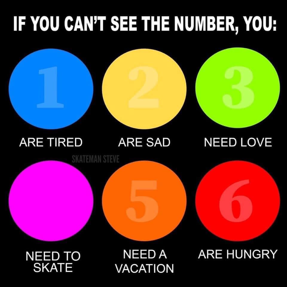 COACHLITE SKATE CENTER - Roselle IL - Hours, Directions, Reviews ...