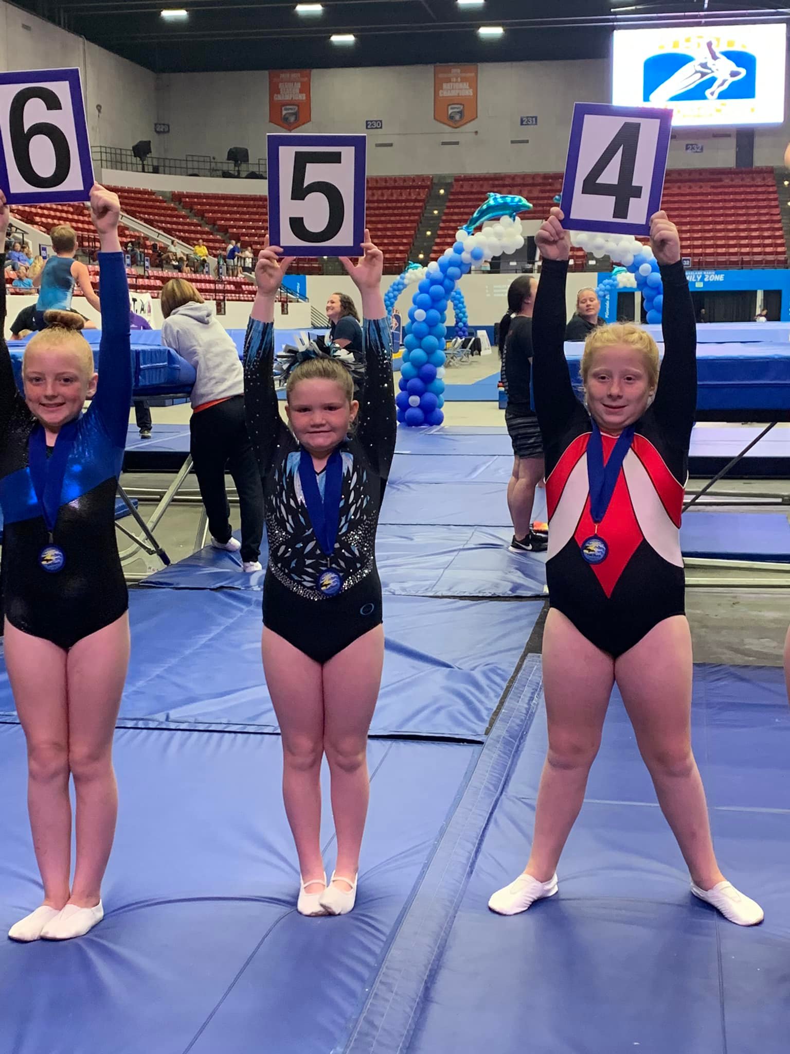 STUDIO 50 GYM & DANCE CENTER - Sandoval IL - Hours, Directions, Reviews ...