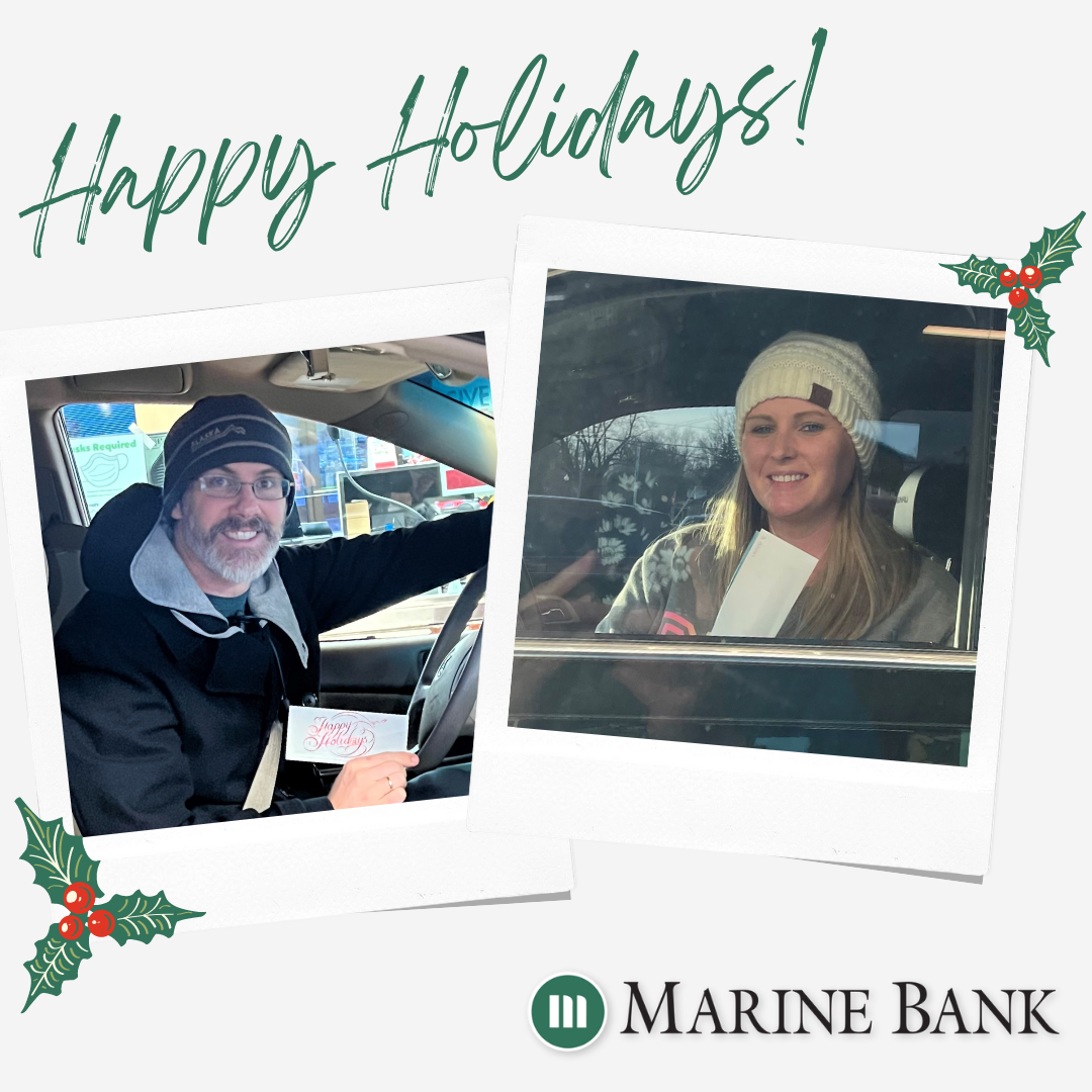 CLOCK TOWER COMMUNITY BANK - Springfield IL - Hours, Directions ...