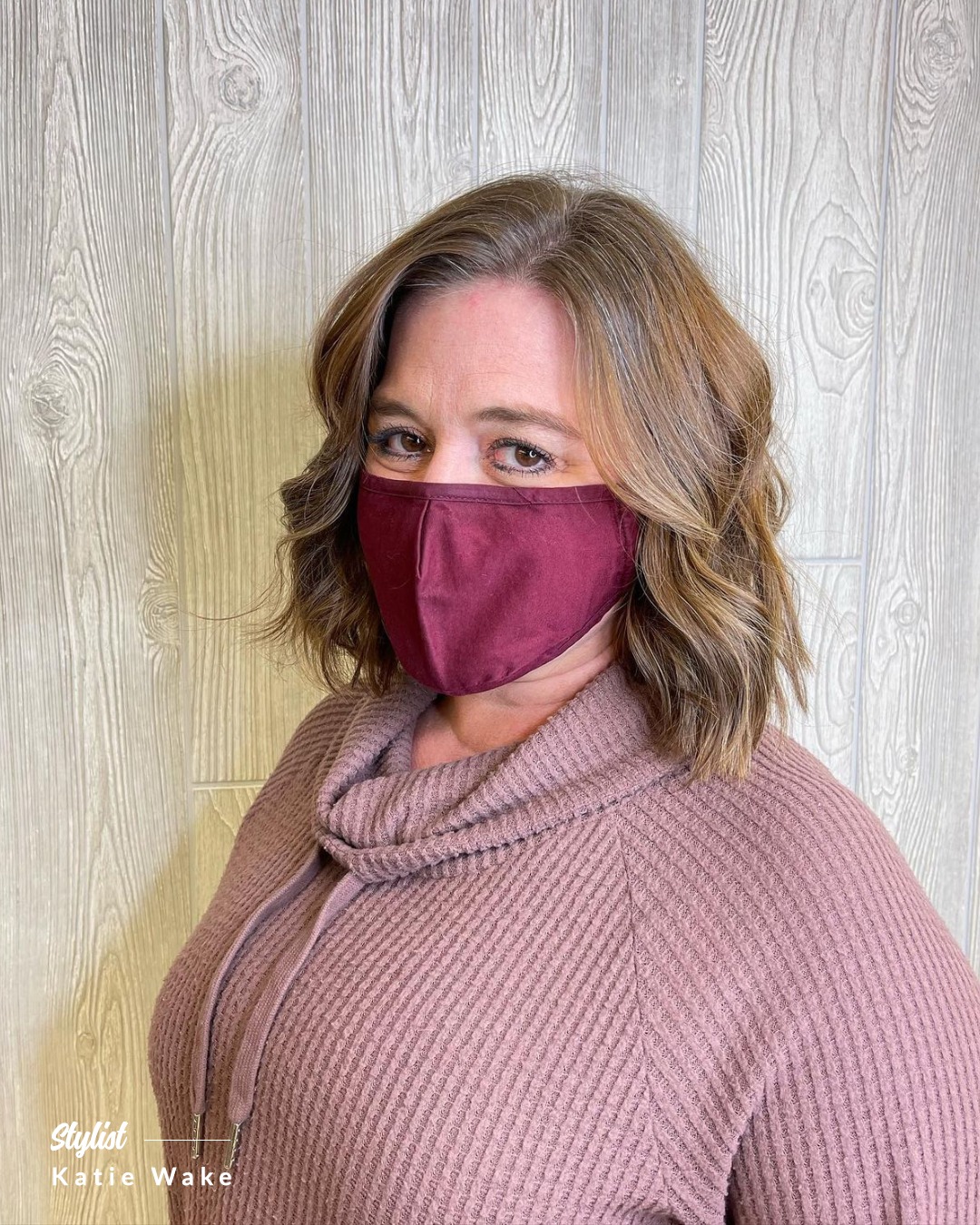 BJ GRAND SALON & SPA - Springfield IL - Hours, Directions, Reviews ...