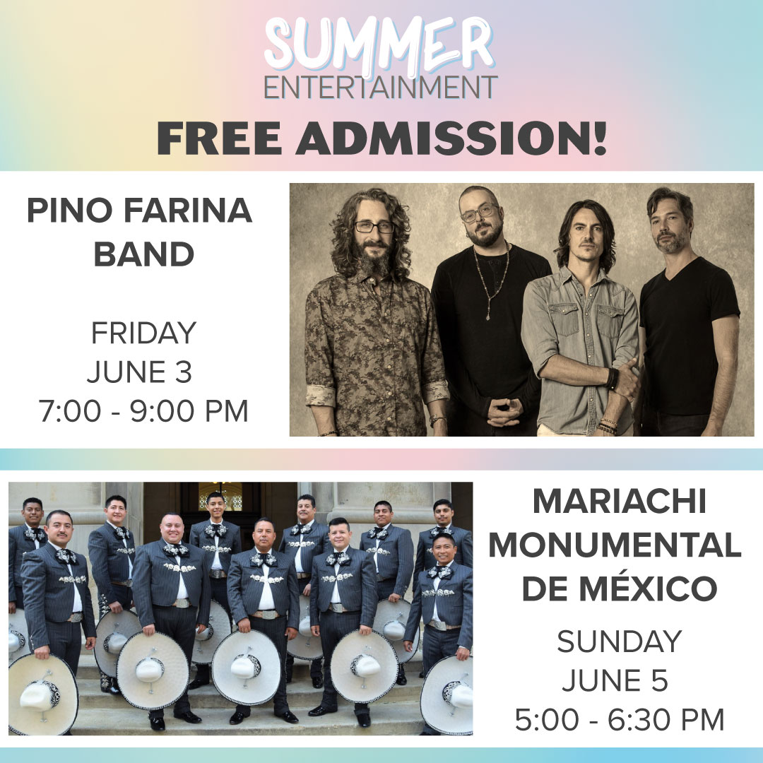 WHEELING PARK DISTRICT - Wheeling IL - Hours, Directions, Reviews ...