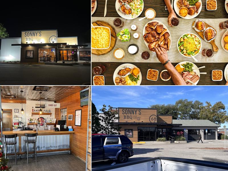 THE 9 BEST Restaurants in Haines City, FL - With Menus, Reviews, Photos ...