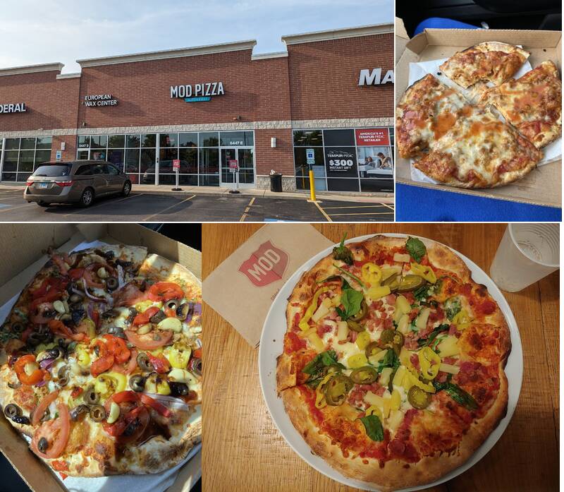 THE 22 BEST Restaurants in Gurnee - With Menus, Reviews, Photos ...