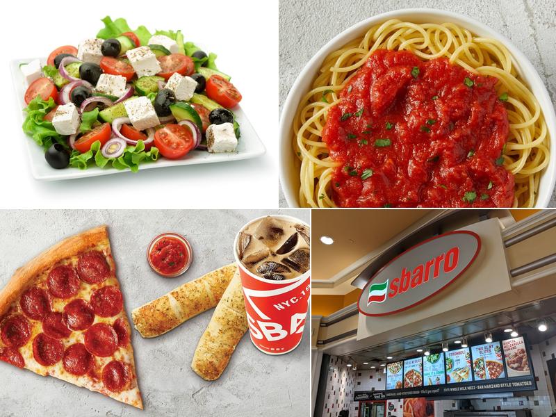 THE 15 BEST Restaurants in Pineville, NC - With Menus, Reviews, Photos ...