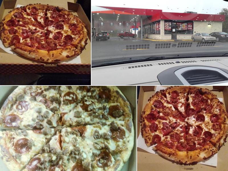 THE 15 BEST Restaurants in Marion, AR - With Menus, Reviews, Photos ...