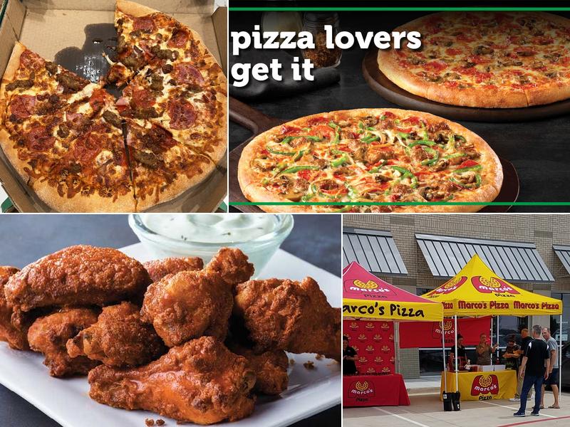 THE 15 BEST Restaurants in Prosper, TX - With Menus, Reviews, Photos ...