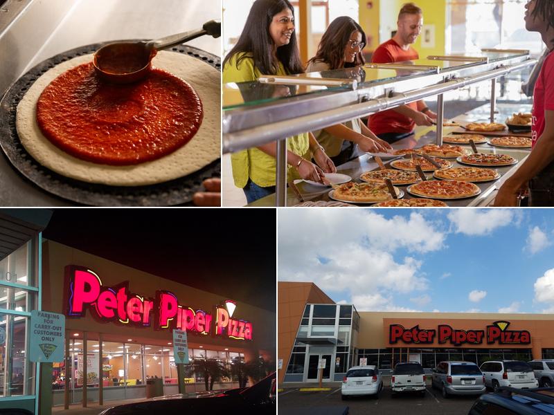 THE 8 BEST Restaurants in Weslaco, TX - With Menus, Reviews, Photos ...