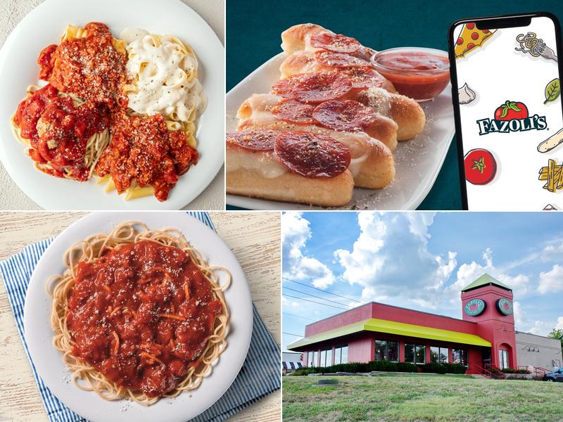 THE 15 BEST Restaurants in Festus, MO - With Menus, Reviews, Photos ...