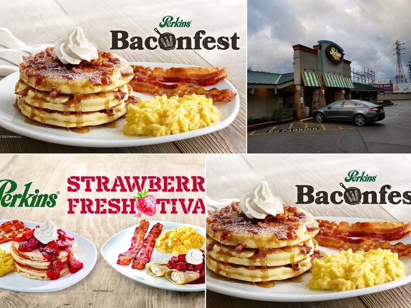 THE 15 BEST Restaurants in Wheeling, WV - With Menus, Reviews, Photos ...