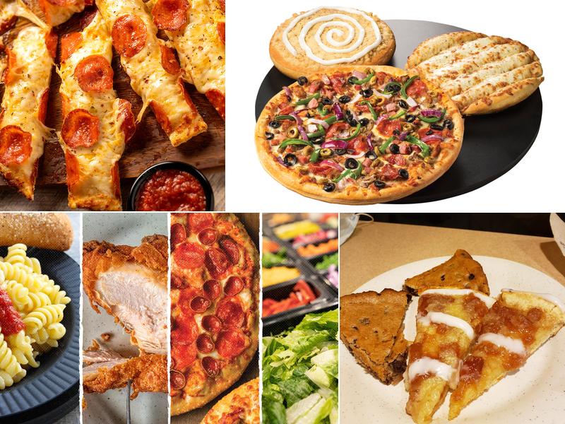 THE 15 BEST Restaurants in Reedsburg, WI - With Menus, Reviews, Photos ...