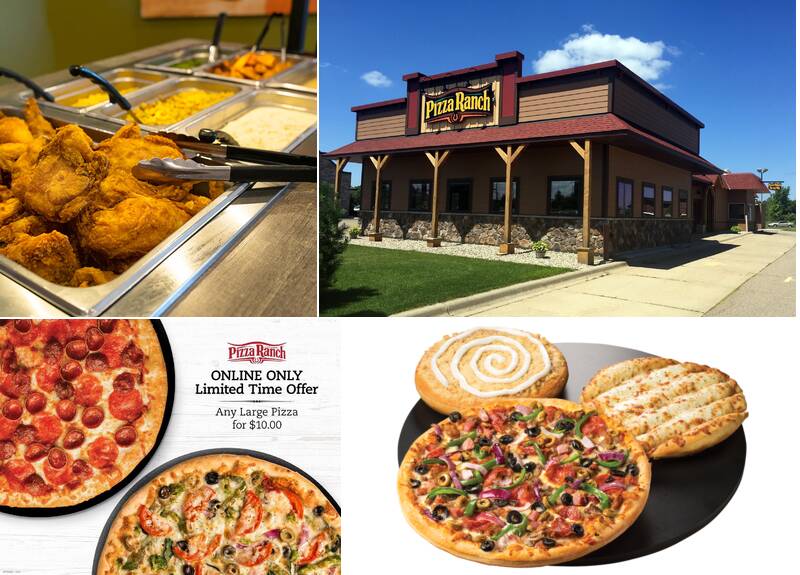 THE 15 BEST Restaurants in New Prague, MN - With Menus, Reviews, Photos ...