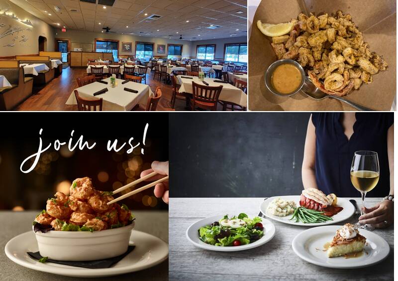 THE 24 BEST Restaurants in Glen Allen - With Menus, Reviews, Photos ...