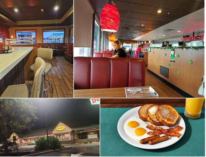 THE 27 BEST Restaurants in St. Peters - With Menus, Reviews, Photos ...