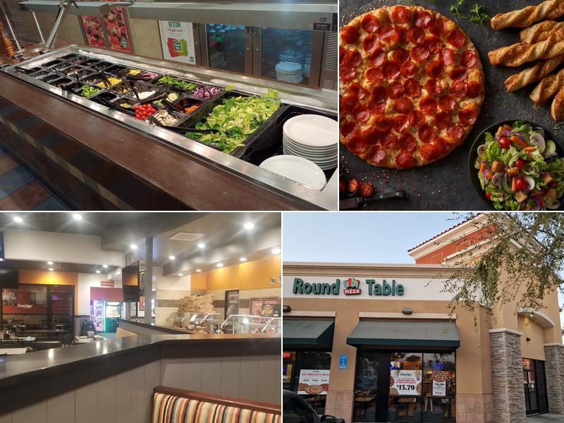 THE 10 BEST Restaurants in Hanford, CA - With Menus, Reviews, Photos ...