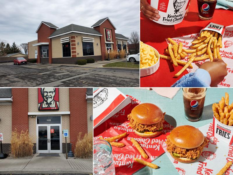 THE 15 BEST Restaurants in Greece, NY - With Menus, Reviews, Photos ...