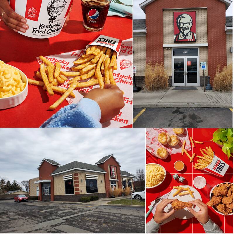 THE 15 BEST Restaurants in Greece, NY - With Menus, Reviews, Photos ...