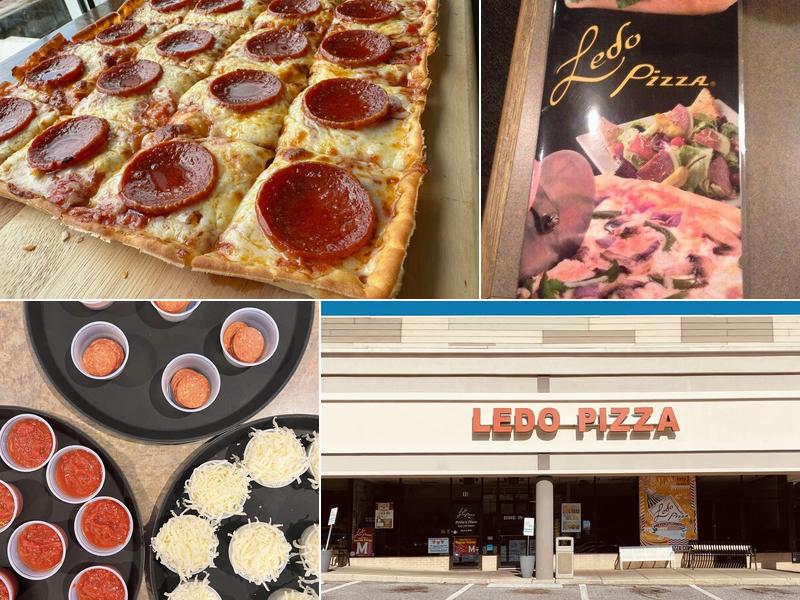 THE 15 BEST Restaurants in Crofton, MD - With Menus, Reviews, Photos ...