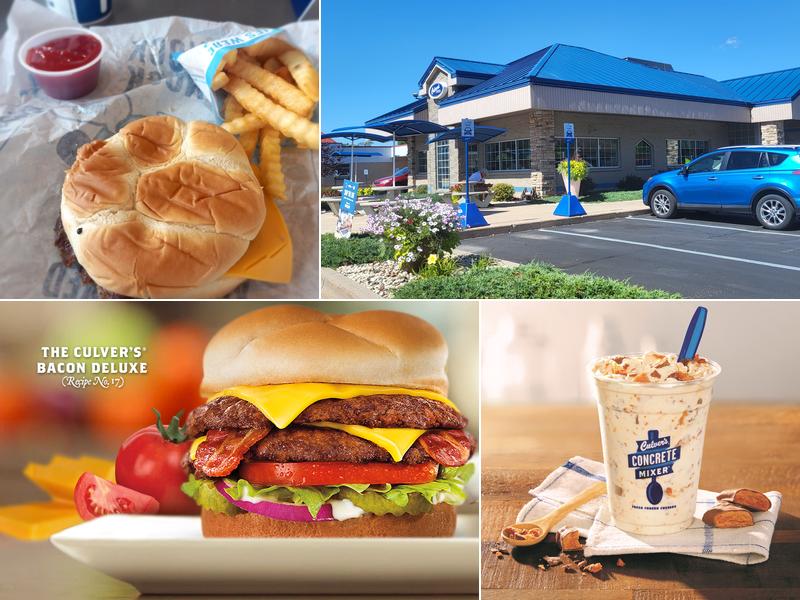 THE 15 BEST Restaurants in Ripon, WI - With Menus, Reviews, Photos ...