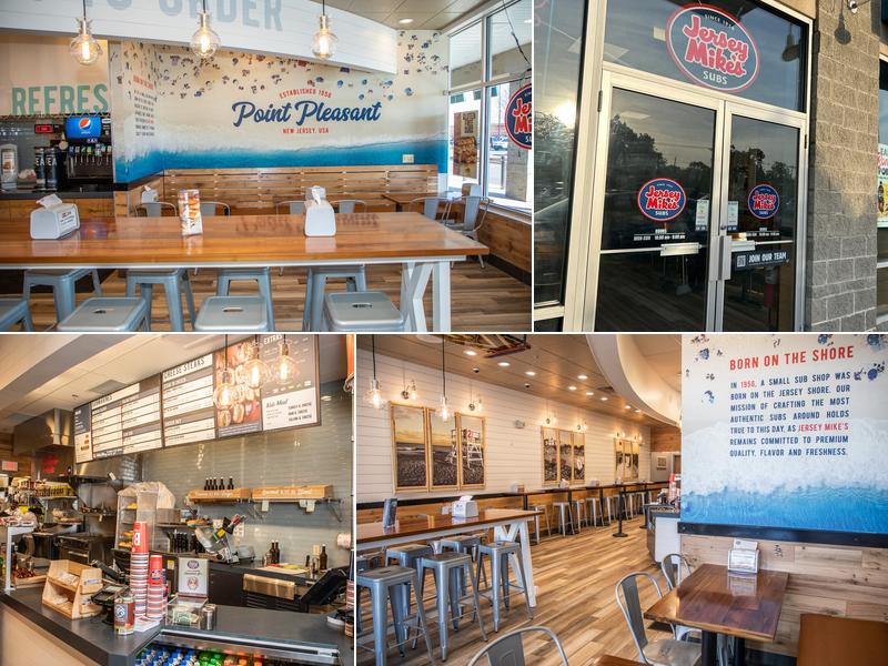 THE 28 BEST Restaurants in East Rutherford - With Menus, Reviews ...