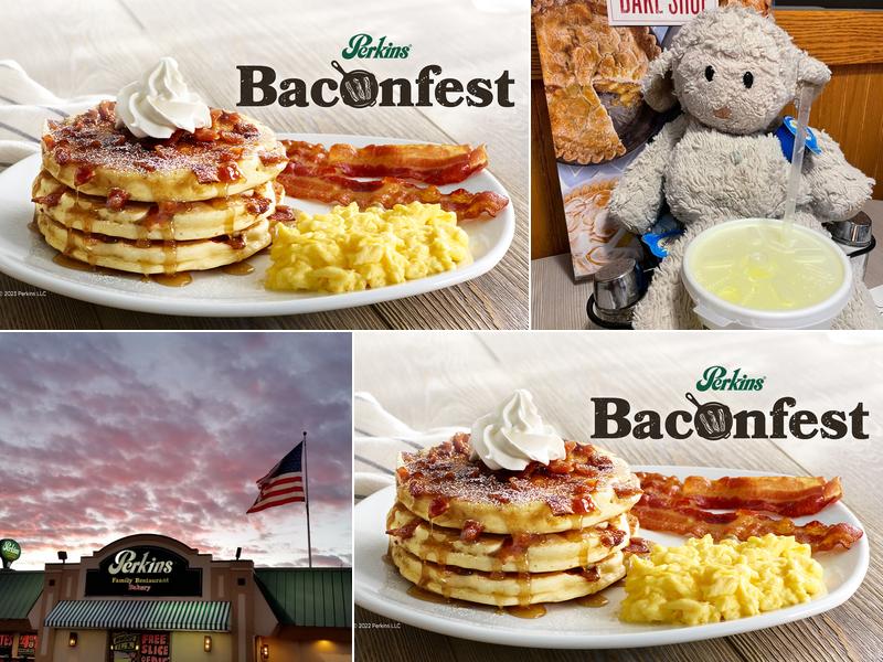 THE 15 BEST Restaurants in Fergus Falls, MN - With Menus, Reviews ...