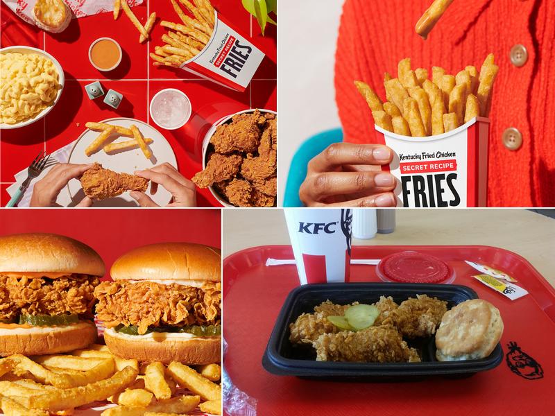 THE 15 BEST Restaurants in Elkins, WV - With Menus, Reviews, Photos ...