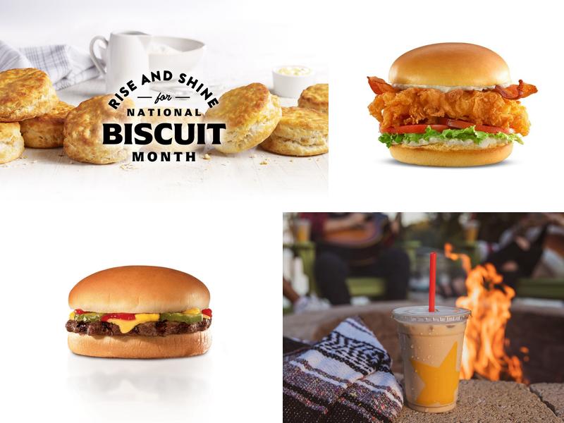 THE 15 BEST Restaurants in Wallace, NC - With Menus, Reviews, Photos ...