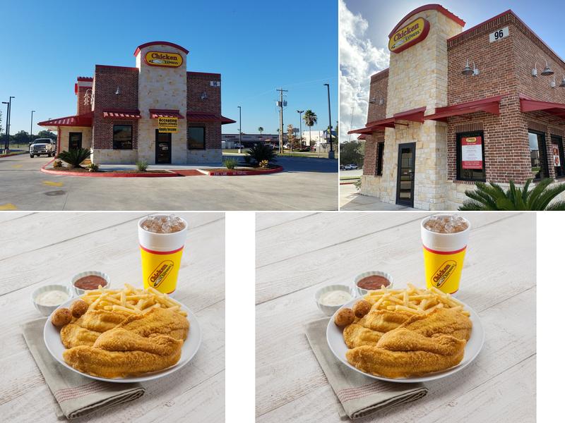 THE 15 BEST Restaurants in Angleton, TX - With Menus, Reviews, Photos ...