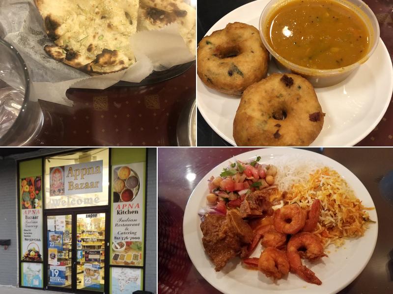 THE 11 BEST Restaurants in Columbus, IN - With Menus, Reviews, Photos ...