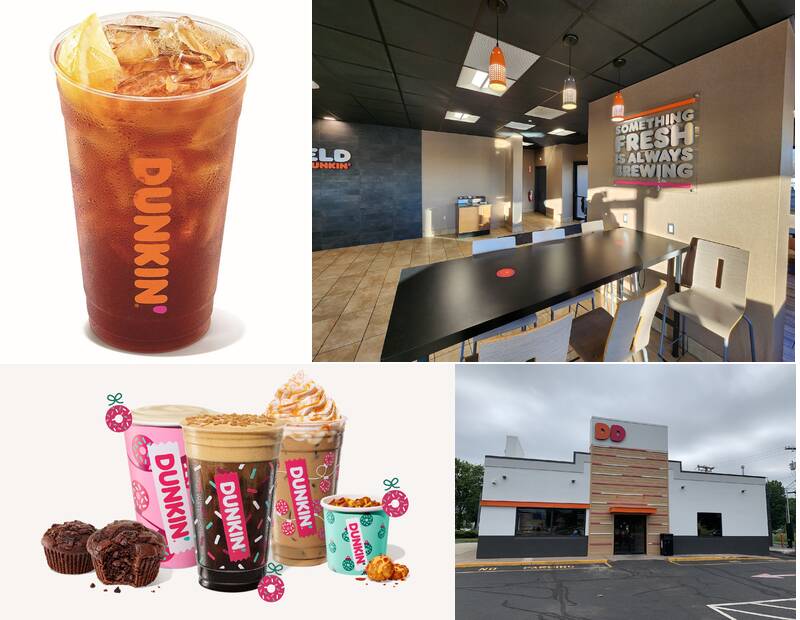 THE 15 BEST Restaurants in Enfield, CT - With Menus, Reviews, Photos ...