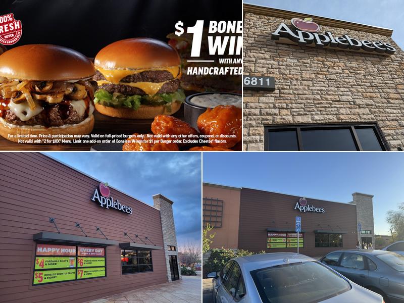 THE 29 BEST Restaurants in Rocklin - With Menus, Reviews, Photos ...