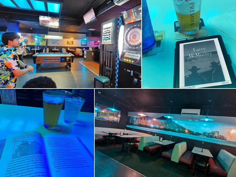 THE 29 BEST Restaurants in Aiea - With Menus, Reviews, Photos - Updated ...