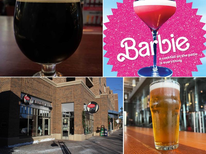 THE 24 BEST Restaurants in Edina - With Menus, Reviews, Photos ...