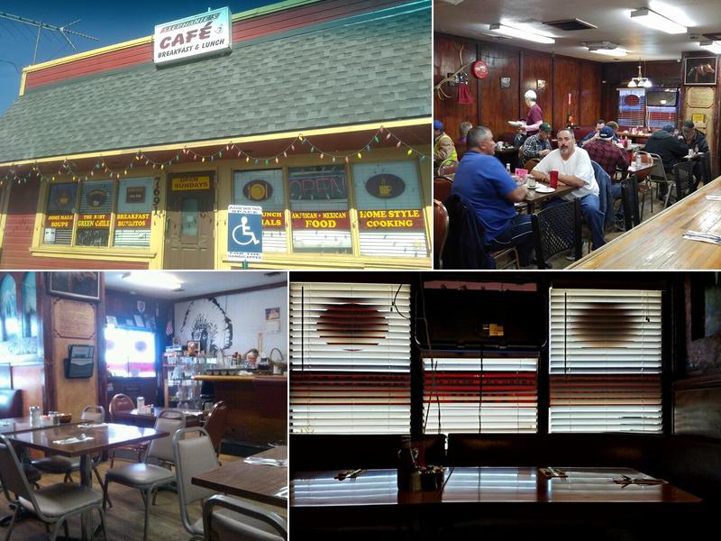 THE 15 BEST Restaurants in Commerce City, CO - With Menus, Reviews ...