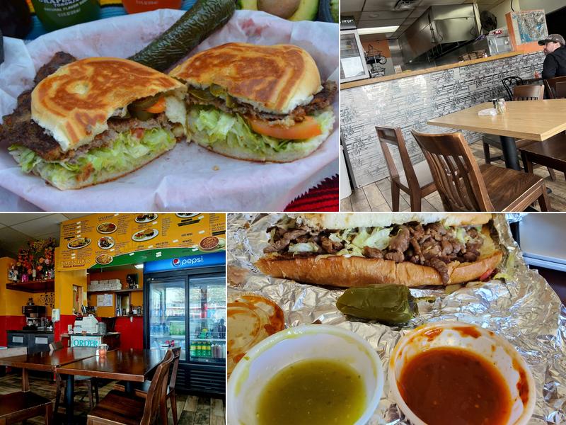 THE 15 BEST Restaurants in Commerce City, CO - With Menus, Reviews ...