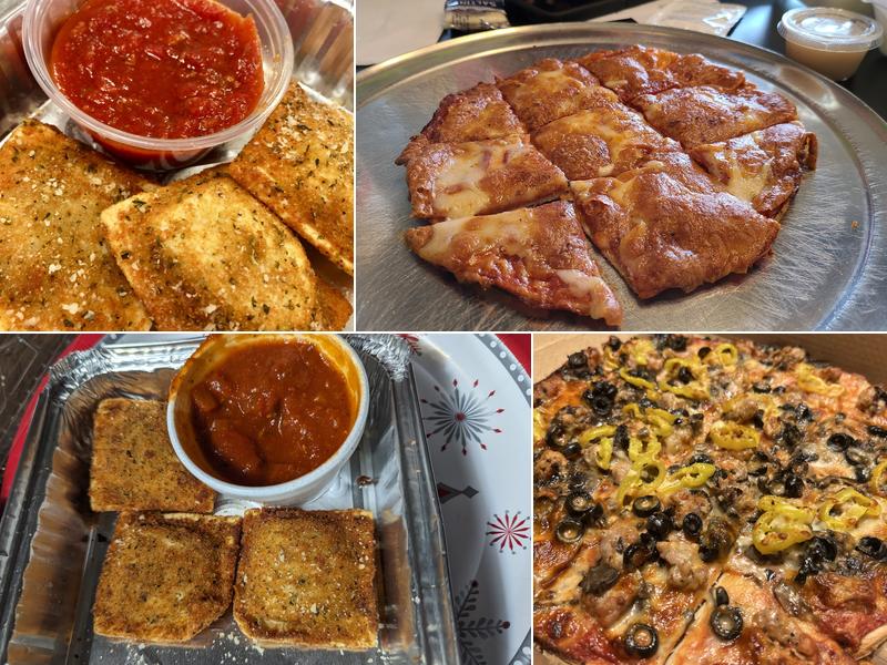 THE 15 BEST Restaurants in Manchester, MO - With Menus, Reviews, Photos ...