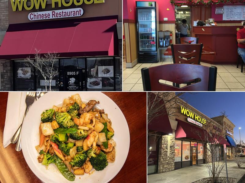 THE 15 BEST Restaurants in Benbrook, TX - With Menus, Reviews, Photos ...