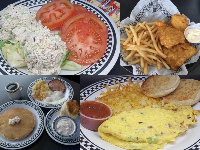 THE 15 BEST Restaurants in Coppell, TX - With Menus, Reviews, Photos ...