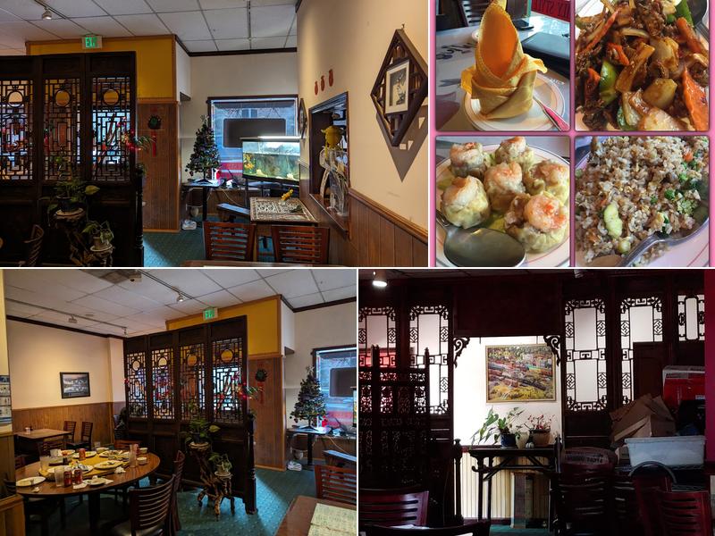 THE 15 BEST Restaurants in San Anselmo, CA - With Menus, Reviews ...