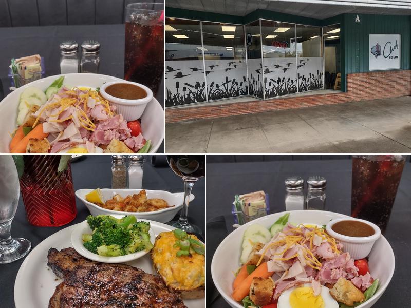 THE 15 BEST Restaurants in Colusa, CA - With Menus, Reviews, Photos ...