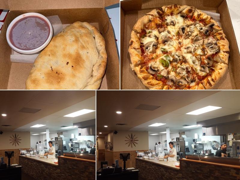 THE 15 BEST Restaurants in Windsor, CO - With Menus, Reviews, Photos ...