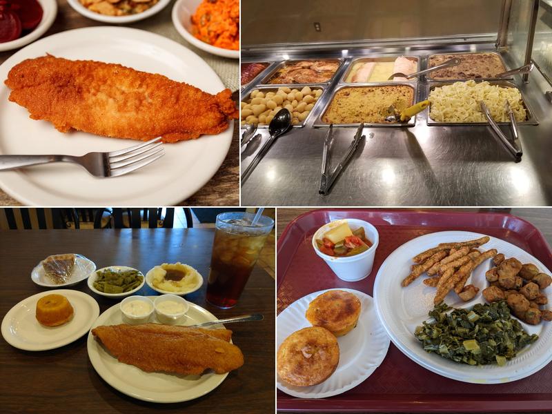 THE 15 BEST Restaurants in Pelham, AL - With Menus, Reviews, Photos ...