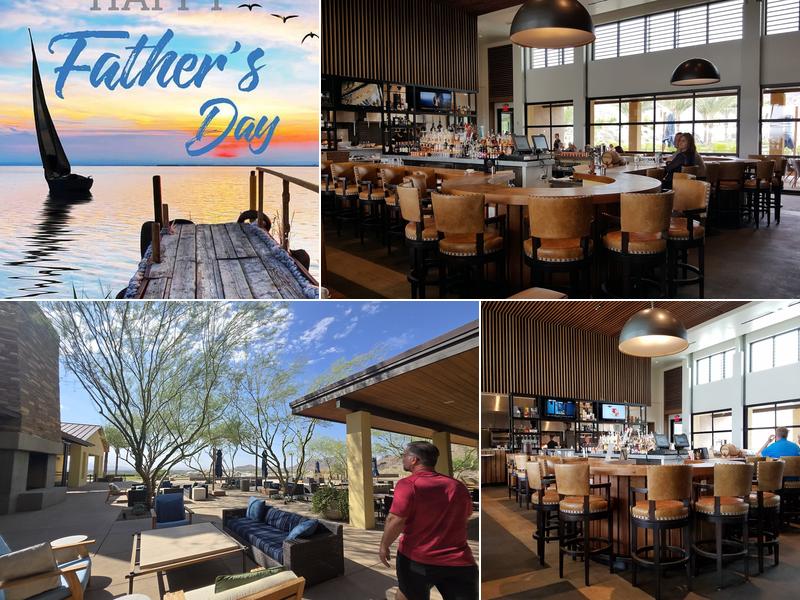 THE 10 BEST Restaurants in Buckeye, AZ - With Menus, Reviews, Photos ...