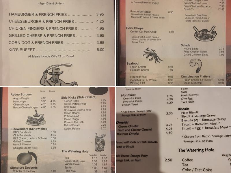 Pop's Kitchen, Sylvania - Menu, Reviews (122), Photos (23) - Restaurantji