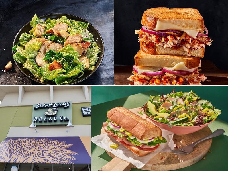 THE 11 BEST Restaurants in Alton, IL - With Menus, Reviews, Photos ...