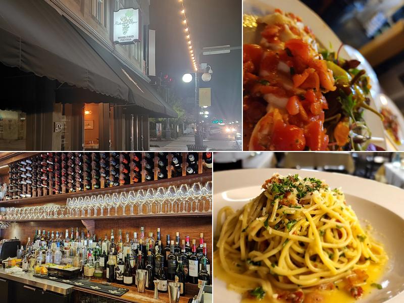 Capeo, North Little Rock - Menu, Reviews (431), Photos (101) - Restaurantji