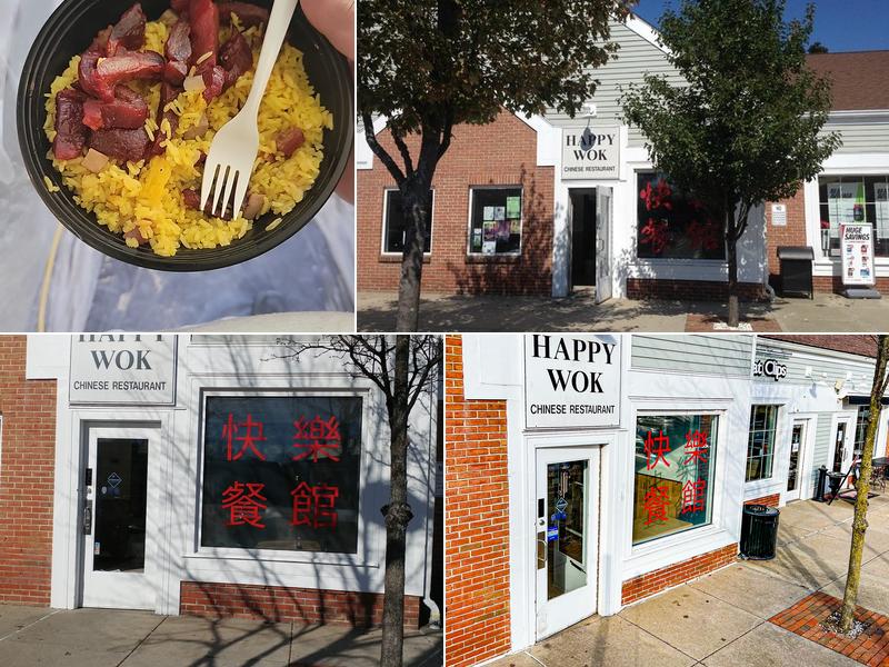 THE 15 BEST Restaurants in Wilton, CT - With Menus, Reviews, Photos ...